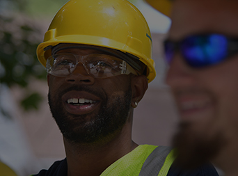 Careers Consumers Energy